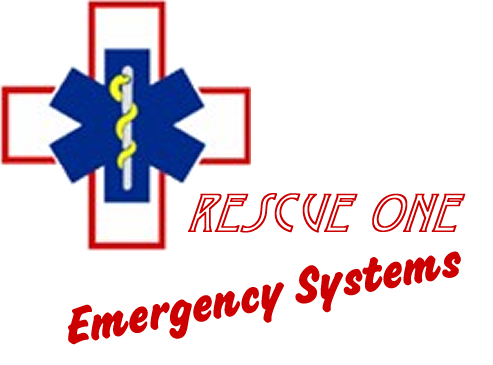 Rescue One